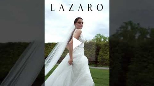 Bridesmaids Dresses, Bridal Gowns and Formal Dresses by JLM Bridesmaids Dresses, Bridal Gowns and Formal Dresses by JLM